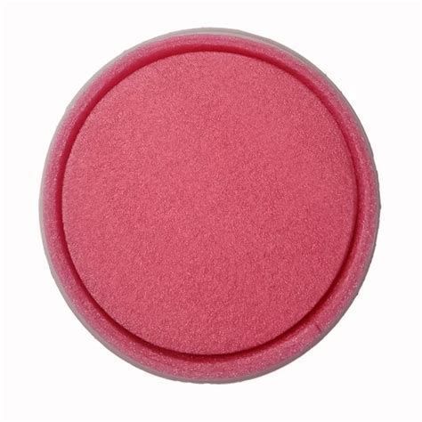 4 Inch 4h N Type Sic Substrates 035 Mm Dsp Production Grade Silicon