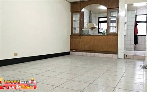 整層住家 石牌二樓大空間三房超低租金 591租屋網