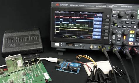 See How Ben Eater Reverse Engineered An 80s Tv Censoring Device Arduino Blog See How Ben Eater Reverse Engineered An 80s Tv Censoring Device Arduino Blog