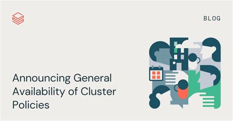 Announcing Databricks Cluster Policies Ga Databricks Blog