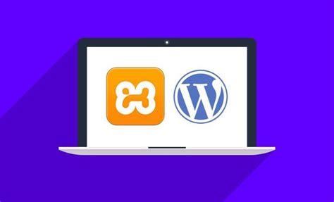 How To Create Wordpress Custom Taxonomy