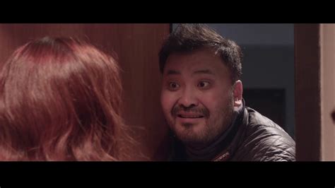 Насан Туршдаа Youtube