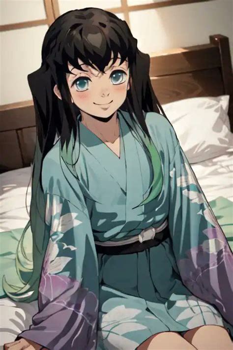 Pin On Demon Slayer Chibis