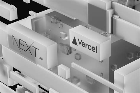 Server Components As An Experimental Feature In Nextjs By Muhammad Shahzad — Foobar Agency