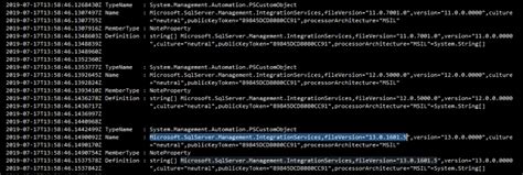 Deploying Ssis Packages From Azure Devops With A Microsoft Hosted Agent