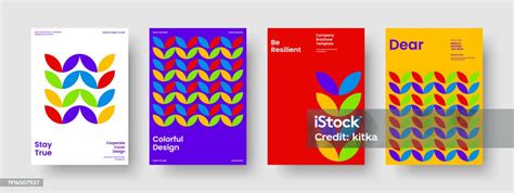 크리에이티브 배경 템플릿 최신 배너 레이아웃 기하학적 포스터 디자인 책 표지 보고서 팸플릿 전단 비즈니스 프레젠테이션 잡지 광고 전단 장관의 직 공책 0명에 대한 스톡 벡터