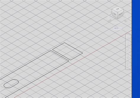Solved View Cube Is Visible But Disabled Autodesk Community