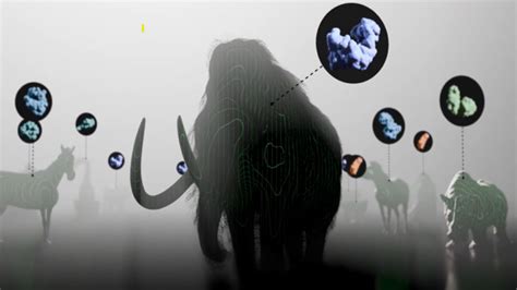 Boost Alphafold2 Protein Structure Prediction With Gpu Accelerated