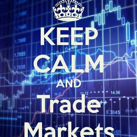 The Binary Robot Added A New Photo The Binary Robot