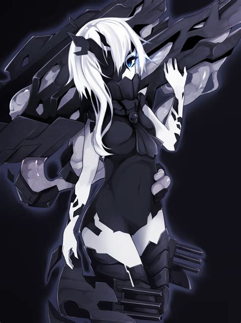 Ne Class Kantai Collection Mobile Wallpaper By Haegiwa 1803518