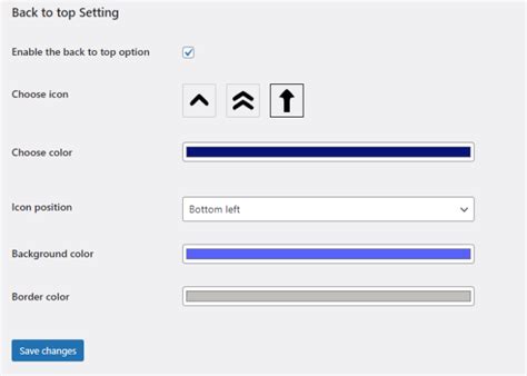 Infinite Scroll Load More And Ajax Pagination Documentation