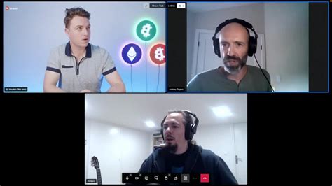 Video Ecash On Linkedin Ecash Ecashavalanche Xec Crypto