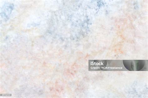 디자인에 대 한 패턴된 배경 대리석 여러 자연 패턴 천연 대리석의 형태로 색상의 믹스에에서 대리석 대리석 질감 배경 바닥 장식 인테리어 돌 돌 0명에 대한 스톡 사진 및