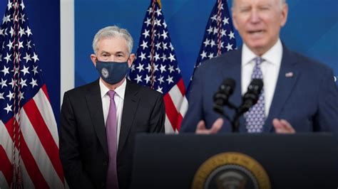 Joe Biden Owns This Economy