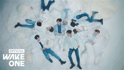 Zerobaseone 제로베이스원 Melting Point Mv Realtime Youtube Live View Counter 🔥 —