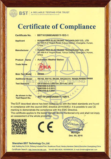 Rk200 07 Uv Radiation Sensor Ultraviolet Sensor Uv Index Sensor Rika Sensors