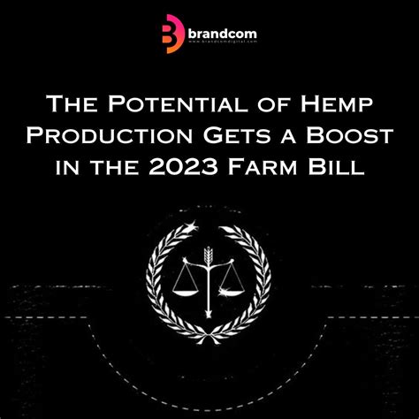 Opportunity Growth Future Power Environment Sustainable