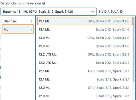 github alexxx db genai databricks huggingface using databricks and