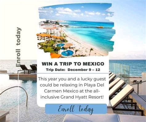 Kathy Blevins On Linkedin My Company Doesnt Just Pay Us In Cash And Bonuses They Send Us On…