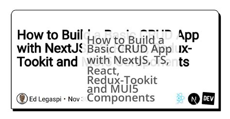 react jobs on linkedin reactjs javascript programming