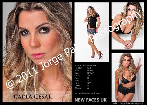 Stringfellow Uks Homepage On