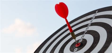 Laying The Groundwork For A Successful CLM Implementation Icertis Icertis