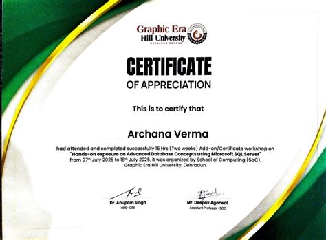 Professionaldevelopment Databasesystems Sqlserver Microsoftsql Sql