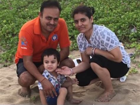 After Accepting Islam Rakhi Sawant Hints Husband Adil Khan Durrani Is
