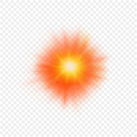 Explosion Flame Png Image Flame Explosion Effect Flame Effect Explosion Effect Tutorial