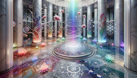 What Is Sql Injection And How Can You Protect Your Python Based Applications From It When