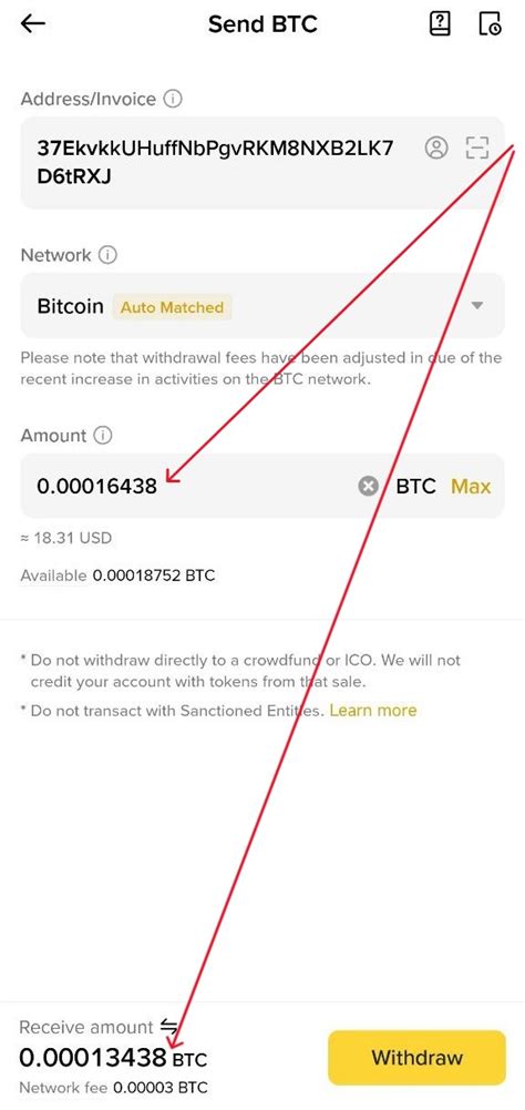 Crypto Tutorial Nsfw Ai Video Generator
