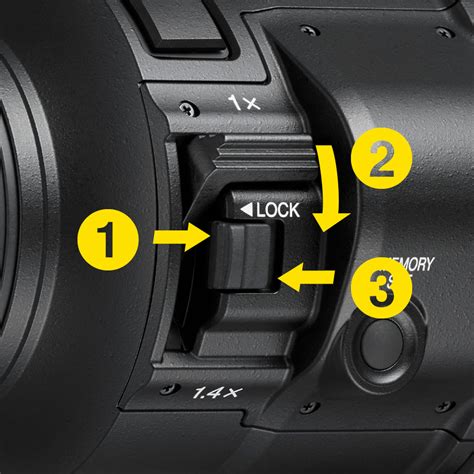 Nikon Af S Nikkor 180 400mm F 4e Tc 1 4 Fl Ed Vr Lens Officially Announced Nikon Rumors