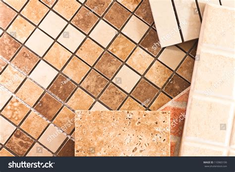 Different Types Of Ceramic Tiles At Wilma Scanlon Blog