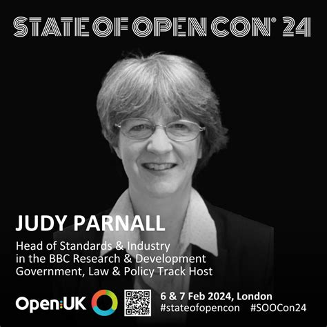 Openuk On Linkedin Soocon24