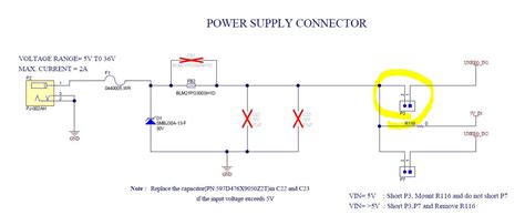 MMWAVEICBOOST MMWAVEICBOOST Doesn T Work Sensors Forum Sensors TI E E Support Forums