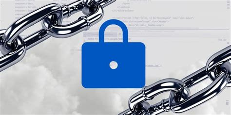 Autorabit On Linkedin Salesforce Devops Salesforce Devops