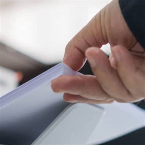 End Of Day Print Queue Simple Certified Mail