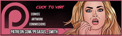 Lost In The Woods Page 22 By Pegasussmith Hentai Foundry