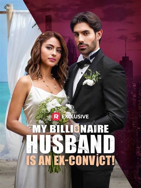 Swapped My Ex For His Billionaire Uncle Original Movies Reelshort