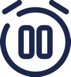 Alarm Pause Icon Download For Free Iconduck