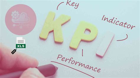 Free Saas Kpi Metrics Dashboard Template → Excel Pdf Free Saas Kpi Metrics Dashboard Template → Excel Pdf