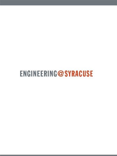 Multiple Inheritance Multiple Inheritance A Derived Class May