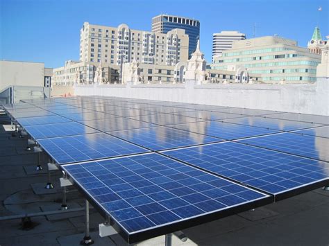 Small Scale Distributed Renewables Tiny But Growing Fast Around The