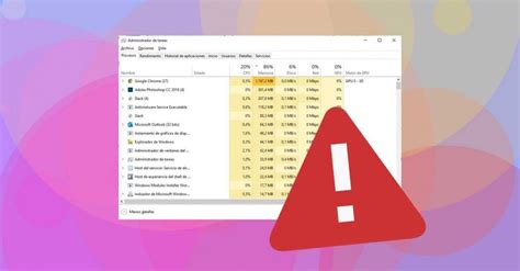 How To Troubleshoot Problems With Windows 10 Task Manager Itigic