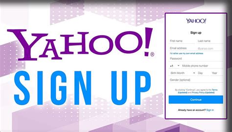 Apa Itu Pengertian Yahoo Mail Sejarah Kelebihan Panduan