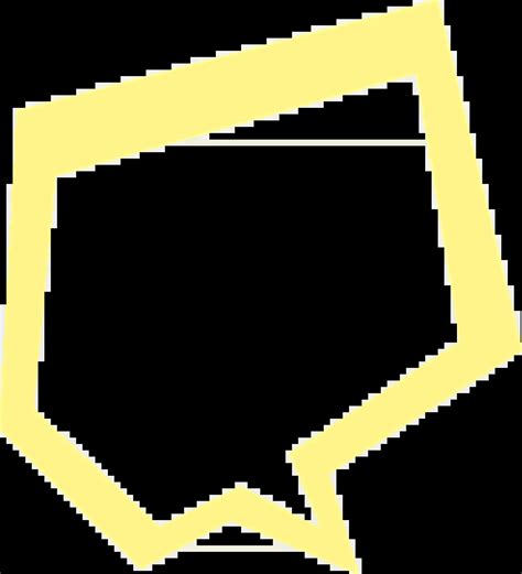 手绘儿童卡通简笔画气泡框聊天框姓名符号黑板报画手账电子ps素材 68 花瓣网