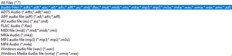 How To Embed Mp3 And Other Audio Files Into Powerpoint Presentations