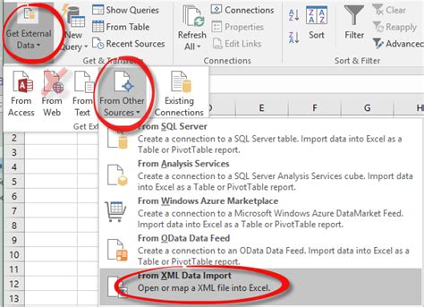 women s relationship blogs get external data excel 365