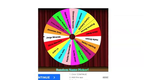 518 524 Free 1 Assignment Pass Youtube