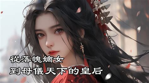 一口氣看完【無人相似我】被穿越者奪取身體的第七年，我終於回到了自己的身體。從落魄嫡女到母儀天下的皇后，一副爛牌被她打成了王炸。而我拿著這副好牌